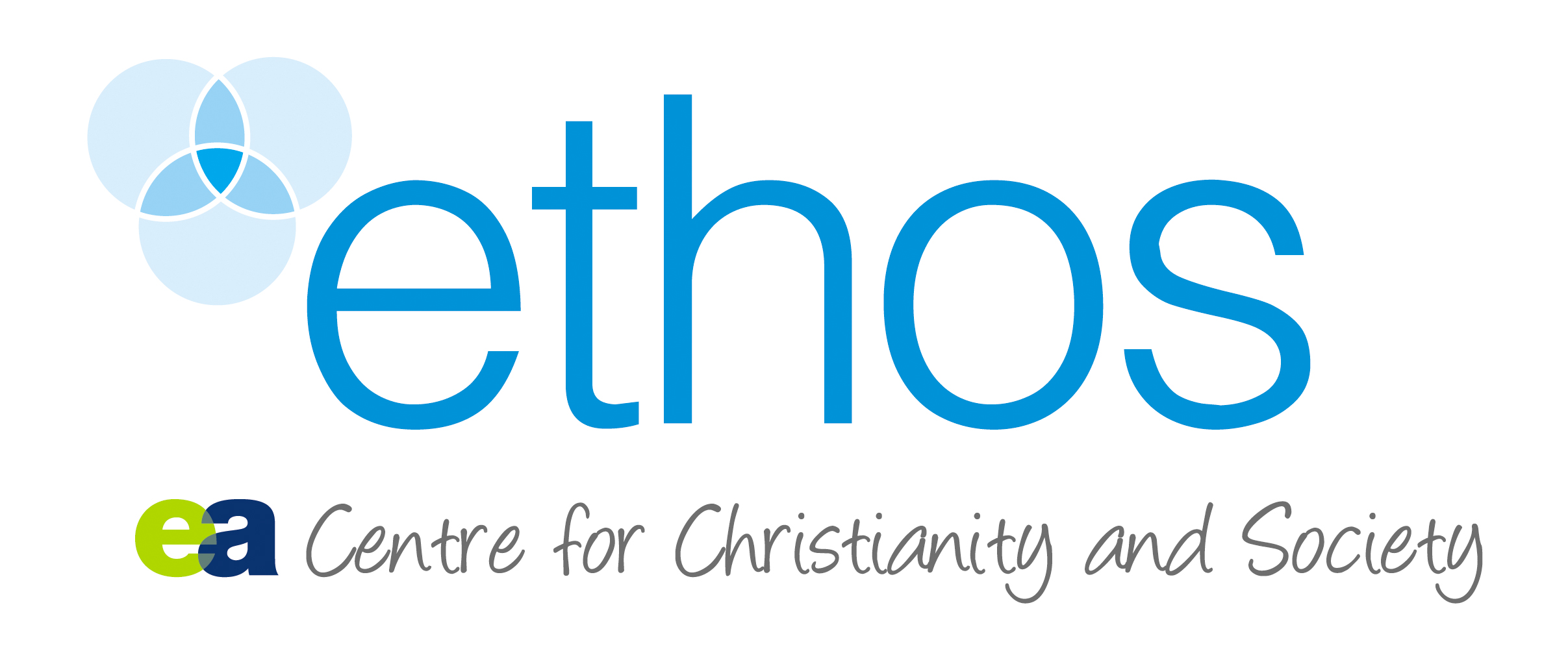 Ethos LOGO final – more white – Ethos